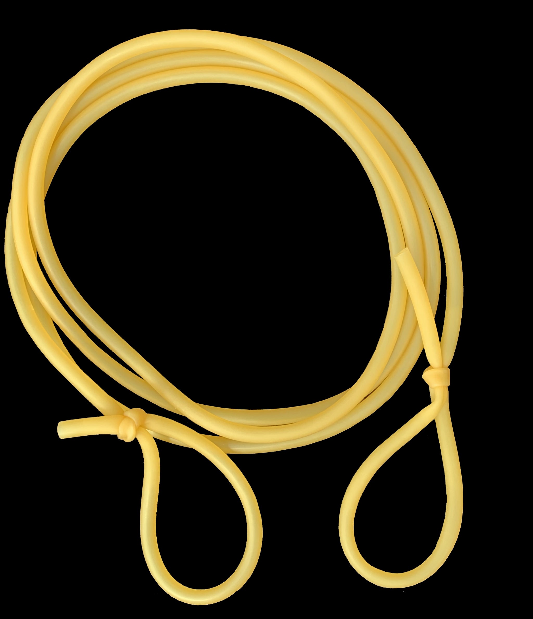 Products – The Track Depot