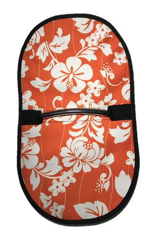 Discus Bag – The Track Depot